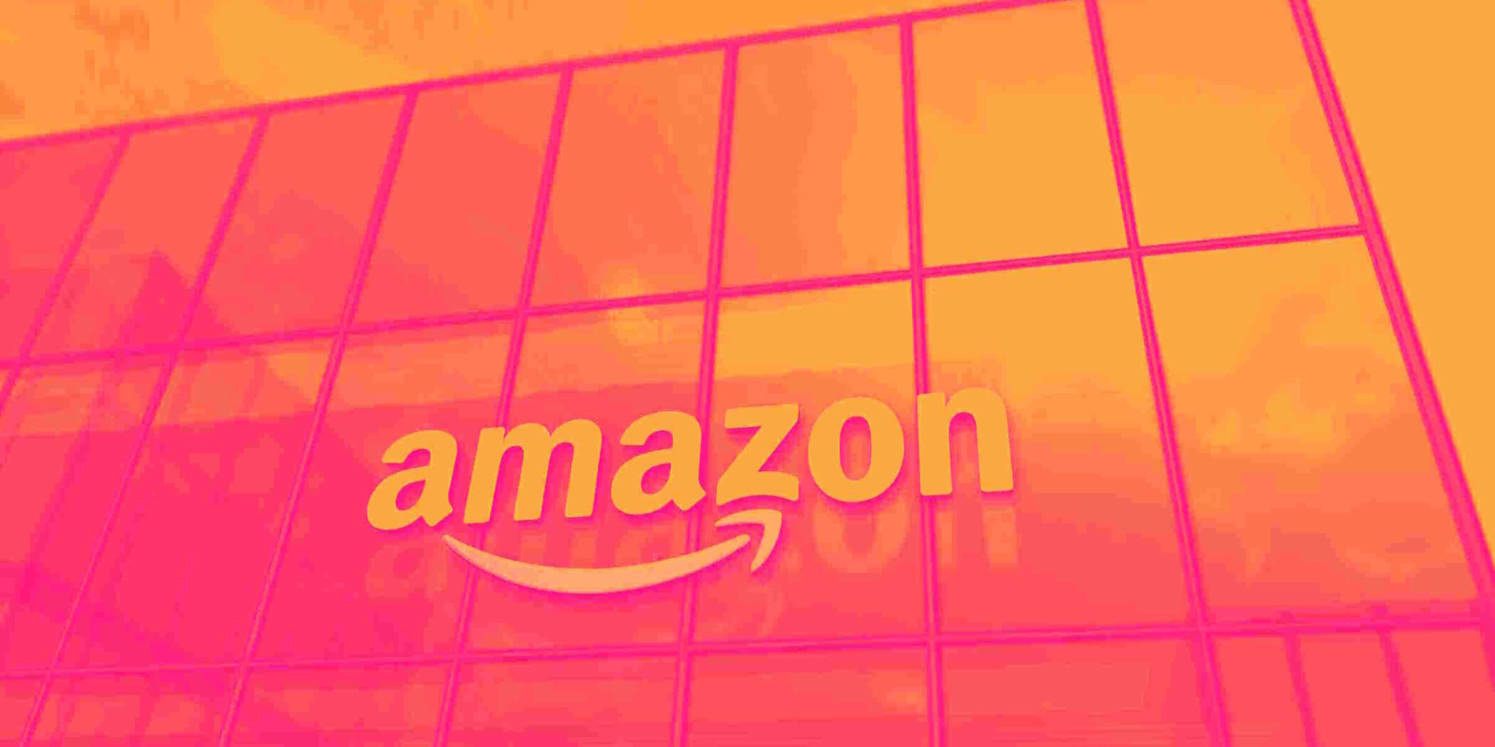 Amazon (AMZN) Stock Trades Up, Here Is Why Amazon (AMZN) Stock Trades Up, Here Is Why