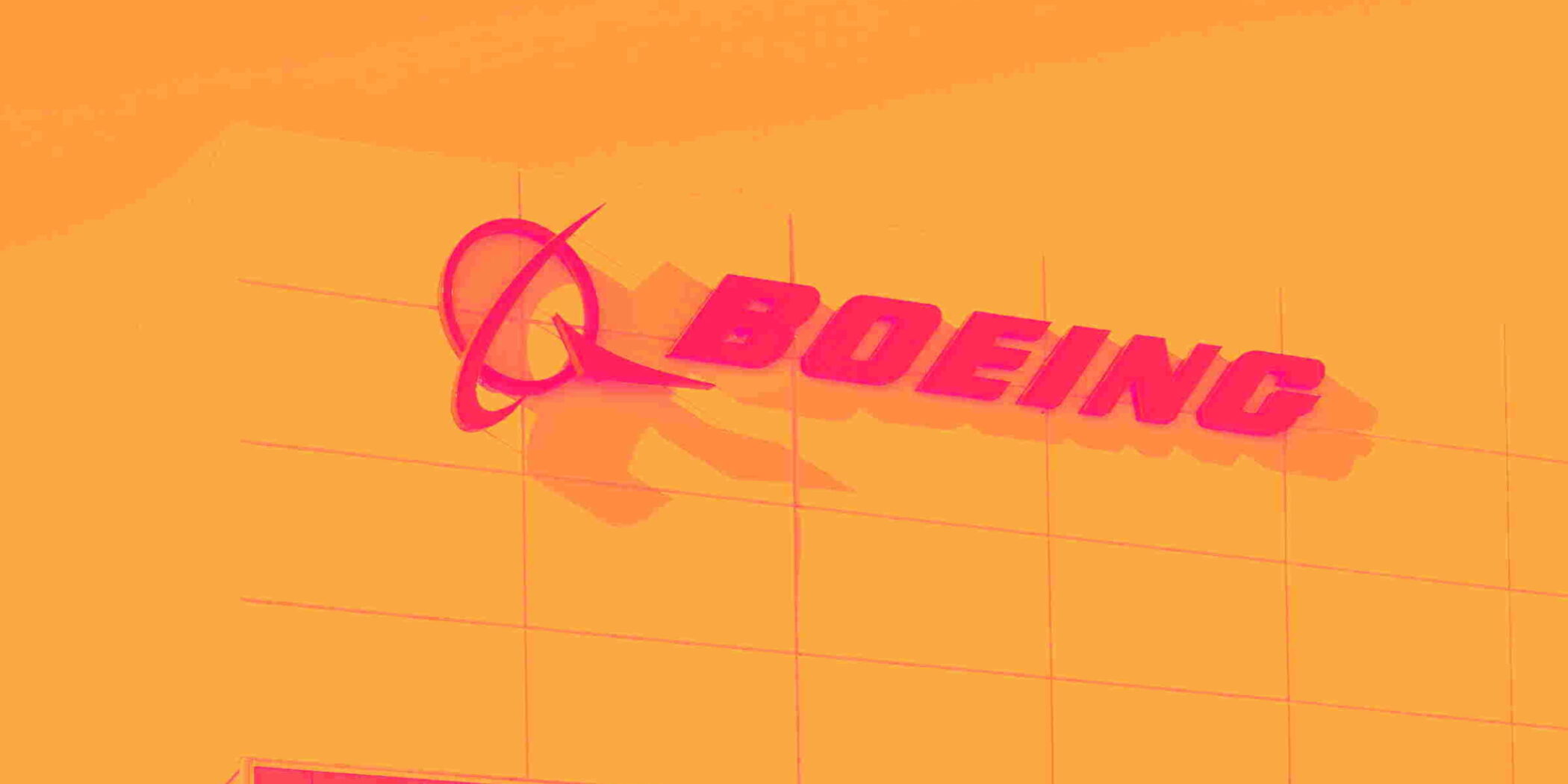Boeing (BA) To Report Earnings Tomorrow: Here Is What To Expect
