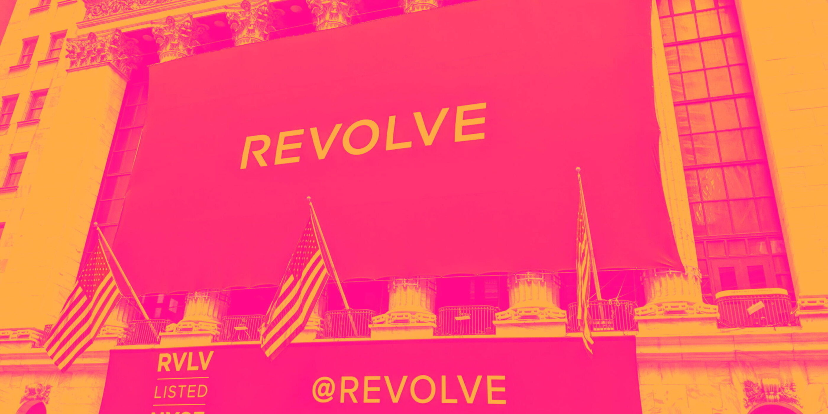 Revolve Reports Q4: Everything You Need To Know Ahead Of Earnings