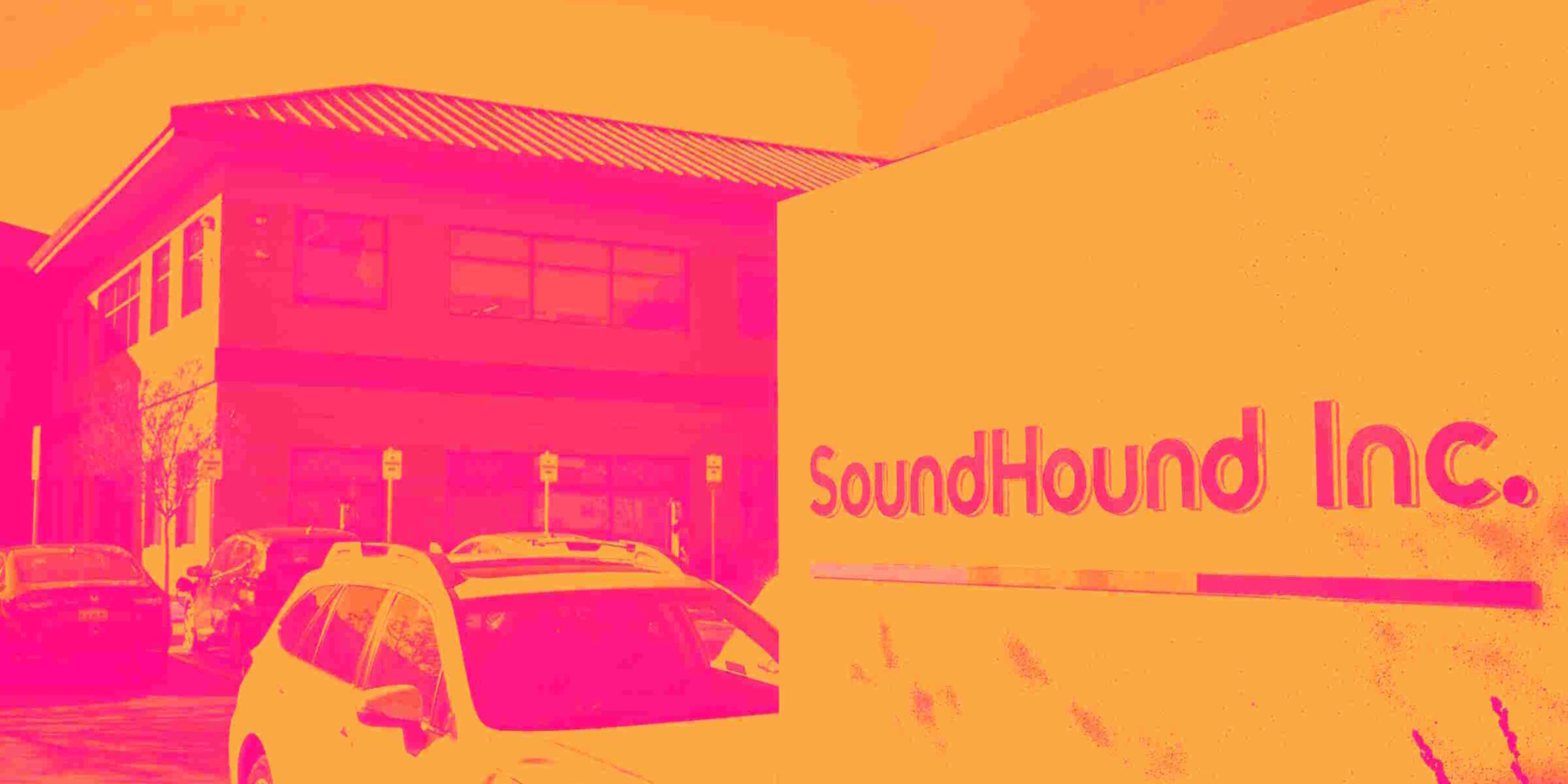 SoundHound AI (SOUN) Q1 Earnings Report Preview: What To Look For