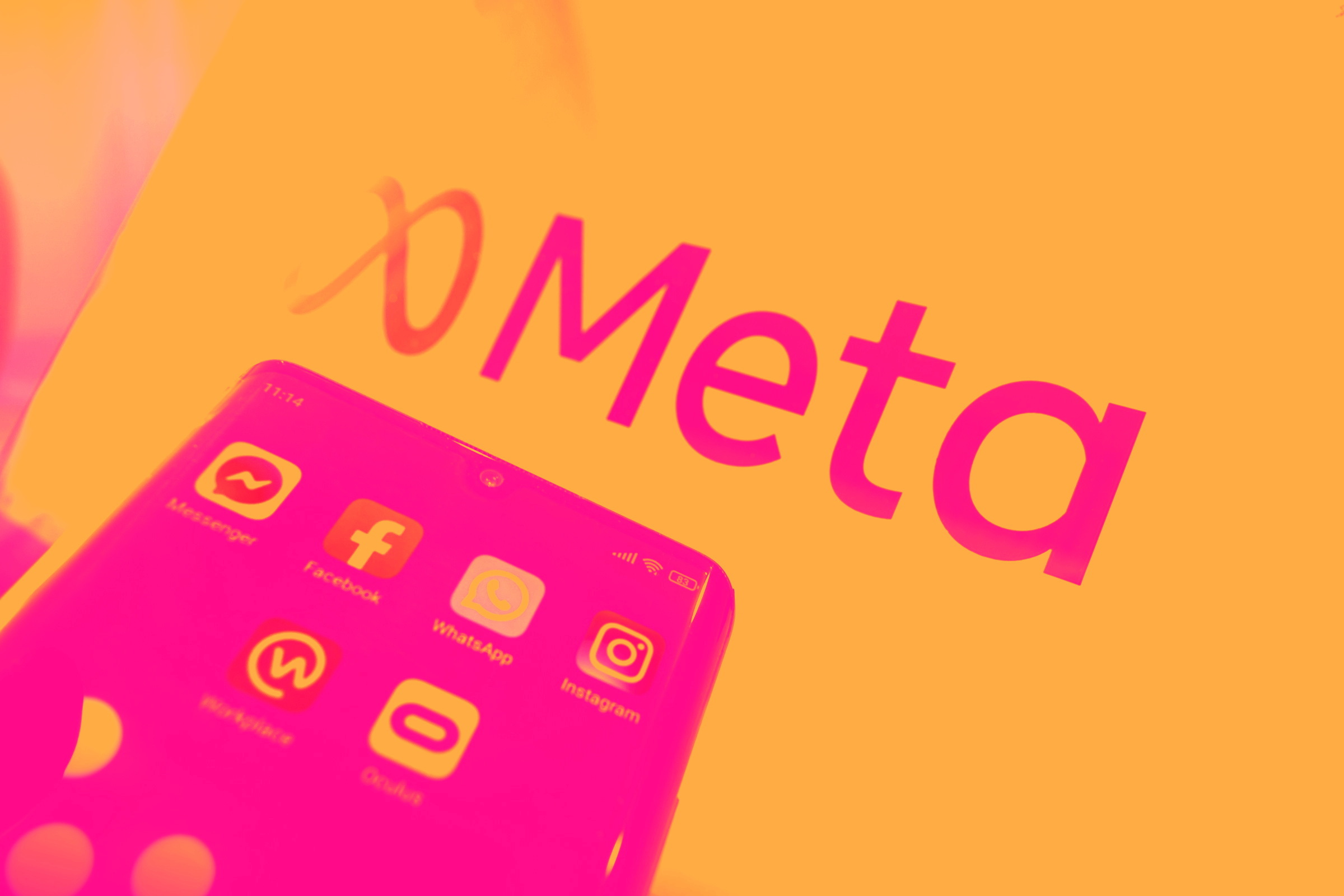 Earnings To Watch: Meta (FB) Reports Q1 Results Tomorrow