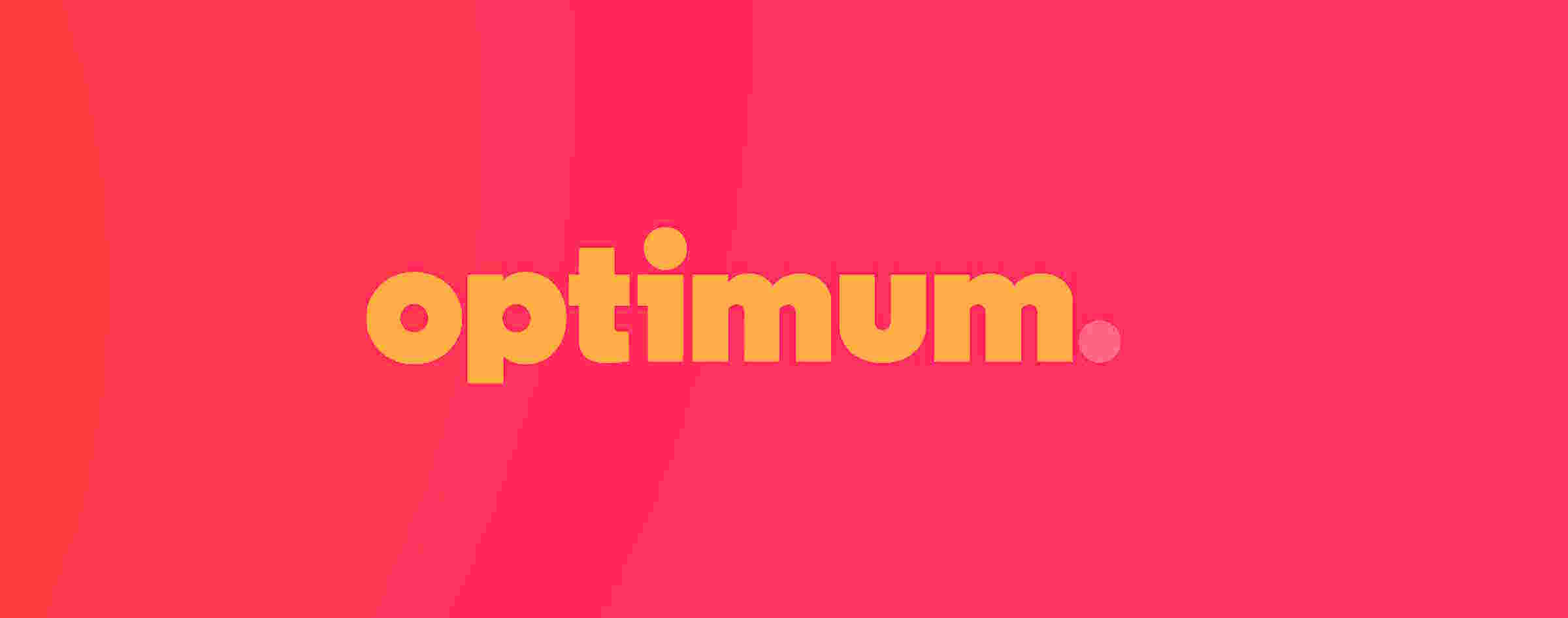 5 Revealing Analyst Questions From Optimum Communications’s Q4 Earnings ...
