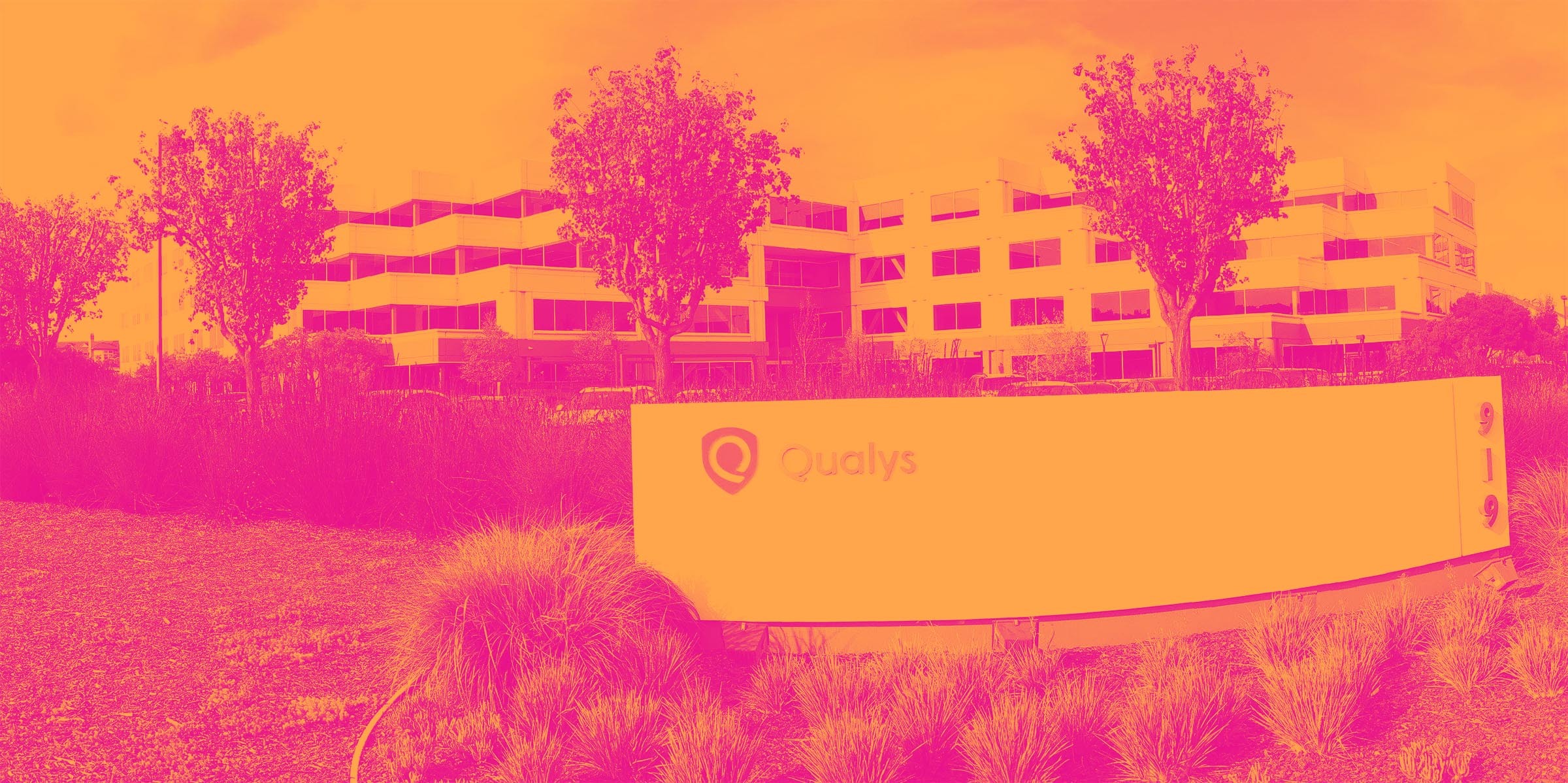 What To Expect From Qualys s QLYS Q4 Earnings